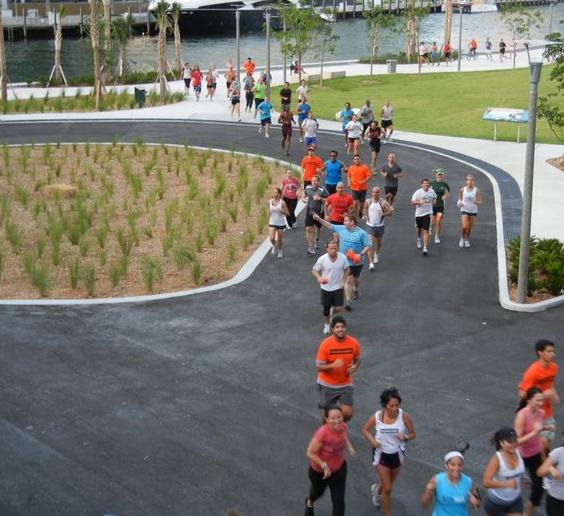 How to Start Running: Easy 15 Step Guide From a Running Coach