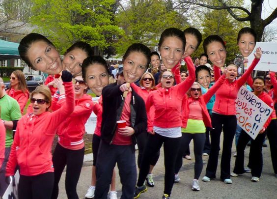 90 Funny & Motivational Race Signs | Marathon Posters & Banners