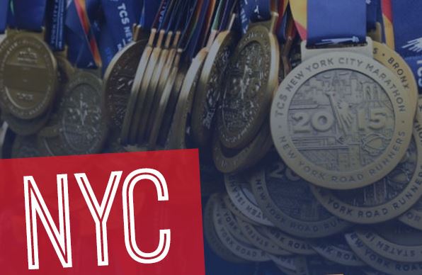 Inside the Most Exclusive Running Club: 7 World Marathon Majors Explained