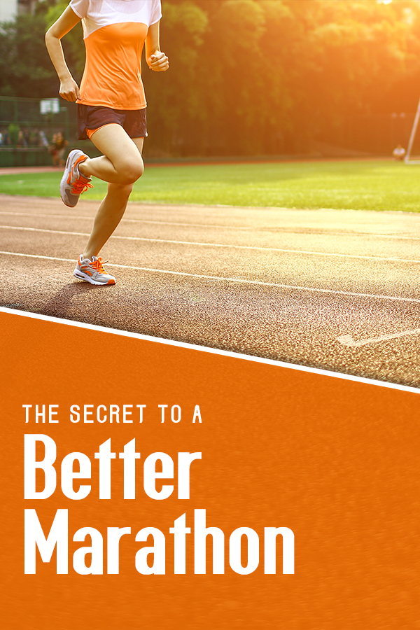 Does Walking Help Running? 9 Absolute Benefits! - RunToTheFinish