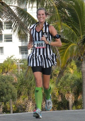 27 Running Costume Ideas and Tips For Halloween and Beyond - RunToTheFinish