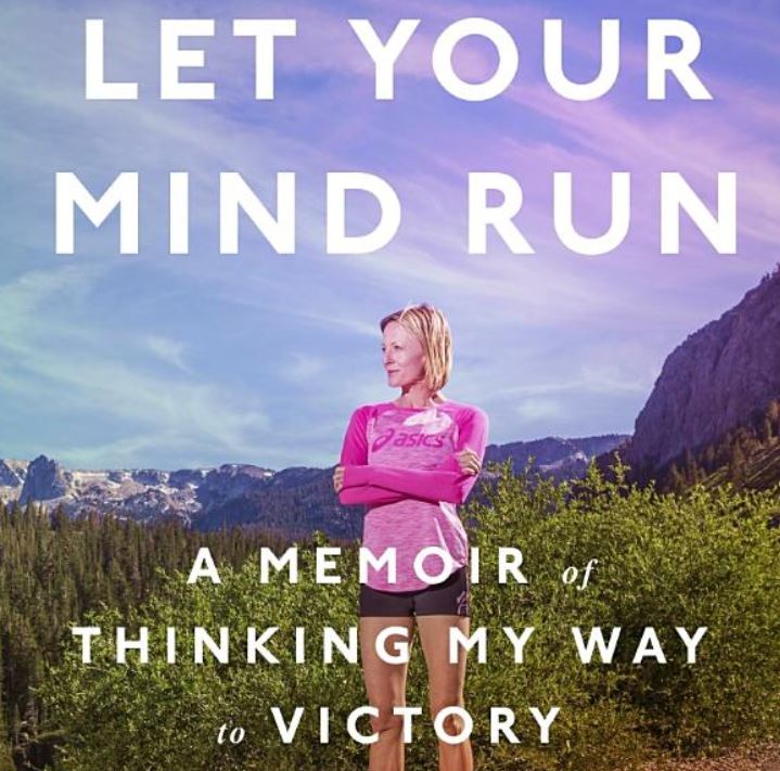 50 Best Running Books for Training and Motivation 2025