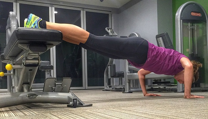 Complete Running HIIT Workout Guide (with 7 Workouts)