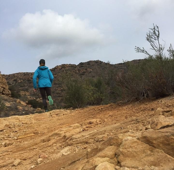 8 Strategies for How to Pace Yourself When Running