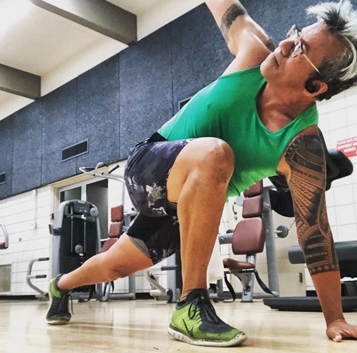 9 Must Do Training Tips for Older Runners (From a Run Coach)