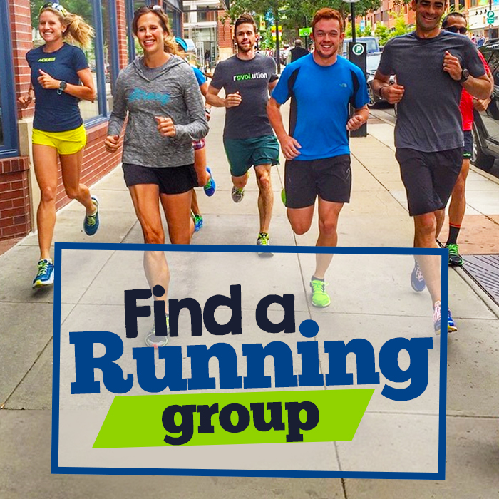 Best Running Websites to Answer All Your Questions (2025)