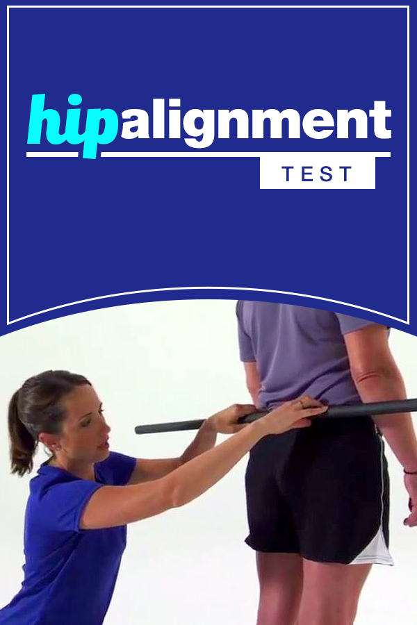 9 Best Hip Alignment Exercises You Can Do At Home (Video)