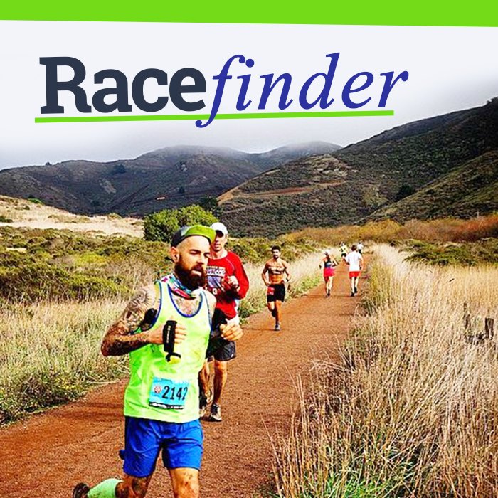 Best Running Websites to Answer All Your Questions (2025)