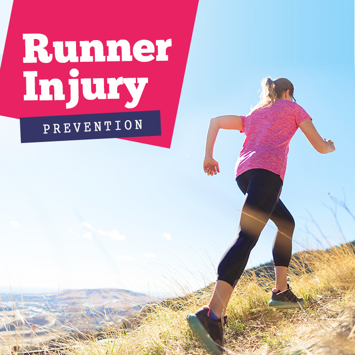 Best Running Websites to Answer All Your Questions (2025)