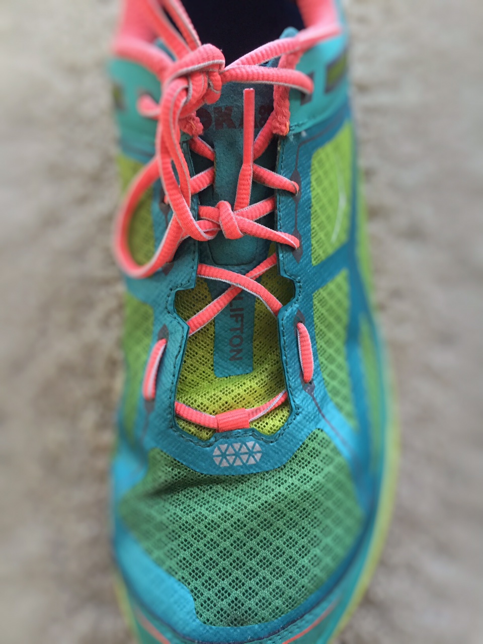 How To Tell If Running Shoes Fit Properly - RunToTheFinish
