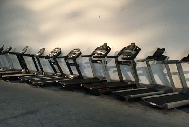8 Best Budget Treadmills for Under $1,000 (for 2025)