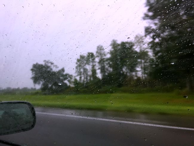 Half Marathon Checklist: What to Prep, Pack & Bring to a Half Marathon