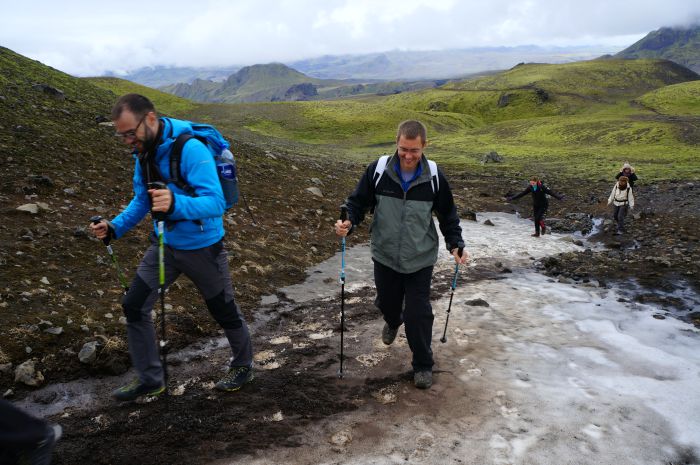 Walking 2 Miles a Day: Benefits, Tips and How to Get Started