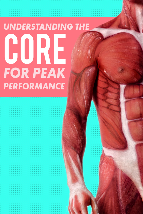 9 Must Do Core Workout Exercises for Runners - RunToTheFinish
