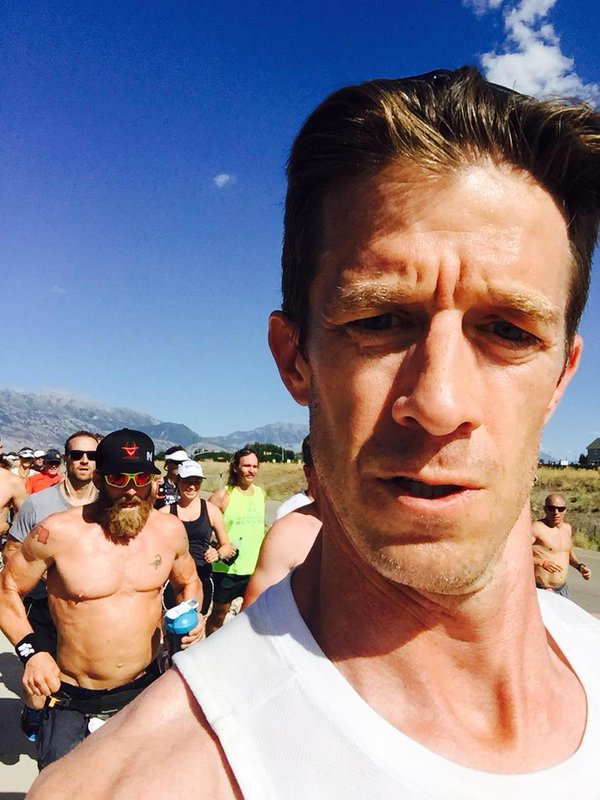 7 Lessons to Crush Your Next Running Goal (From a Run Coach)