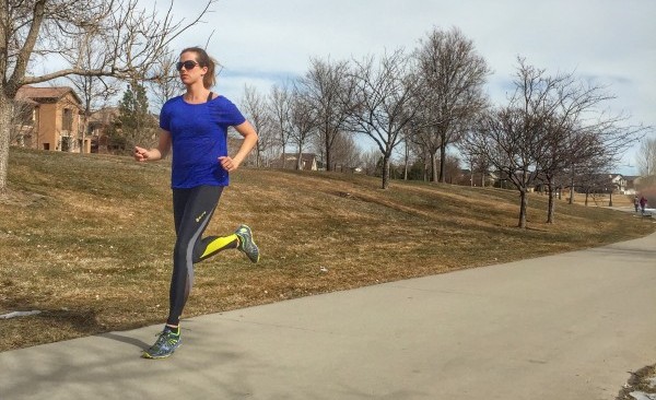 Compression Pants for Running: What Every Runner Should Know