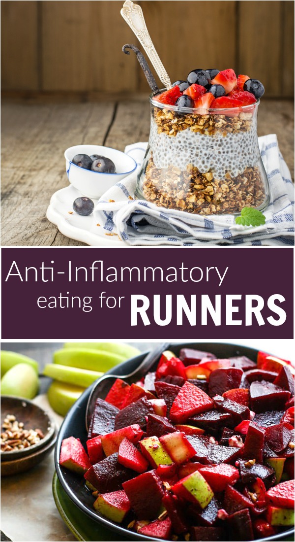 29 Post Run Meal Ideas | What to Eat After a Marathon