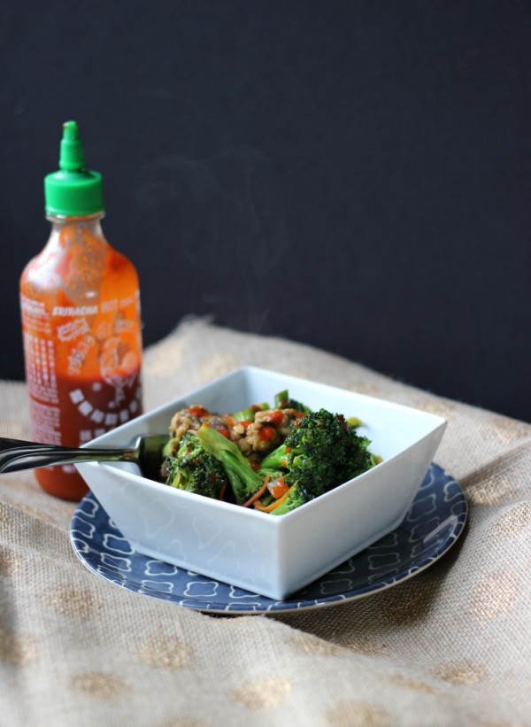 29 Post Run Meal Ideas | What to Eat After a Marathon