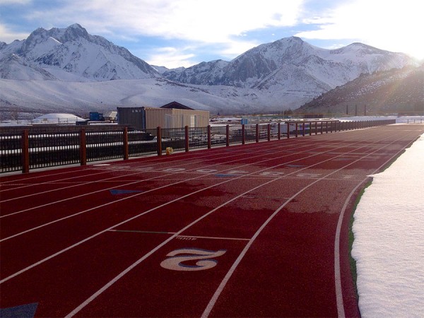 Sea Level to Altitude Running: Detailed Guide and Pace Impacts