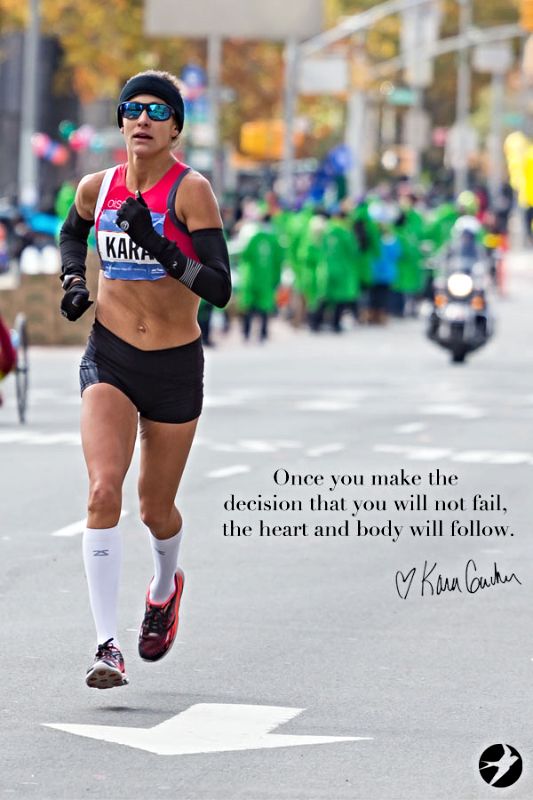 100 Best Running Quotes to Inspire and Motivate All Runners