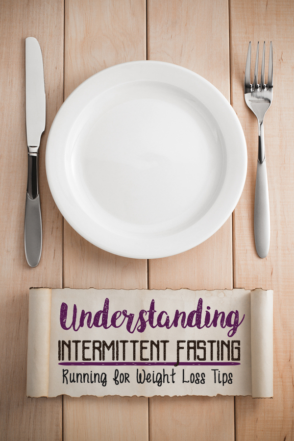 Intermittent Fasting for Running & Marathon Training | Pros & Cons