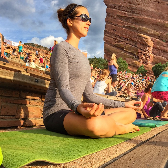 Legs Feel Heavy While Running? Top 9 Causes + How to Fix It