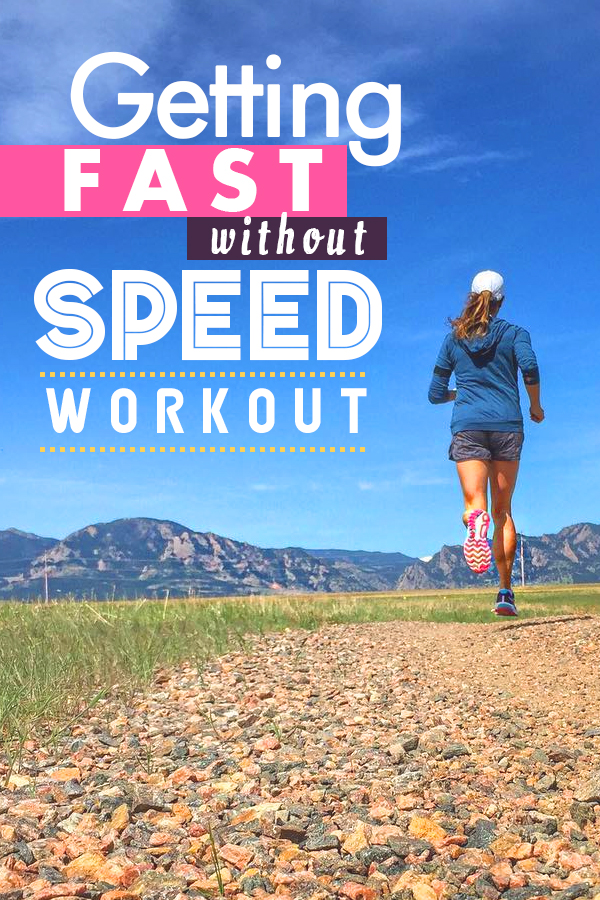 Understanding the Maffetone Method | 13 Years Experience - RunToTheFinish