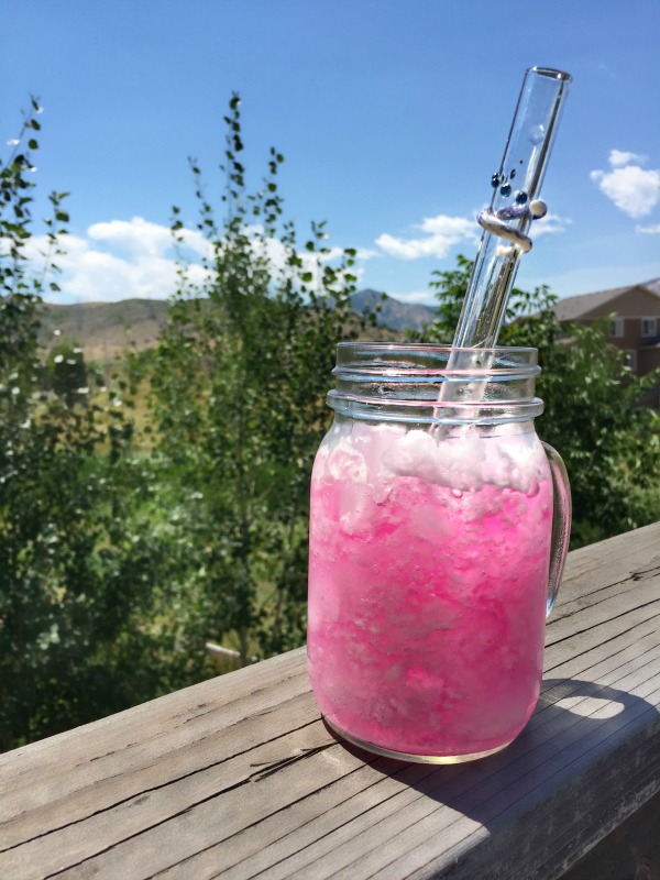 What Causes Muscle Cramps for Runners + How to Prevent Them