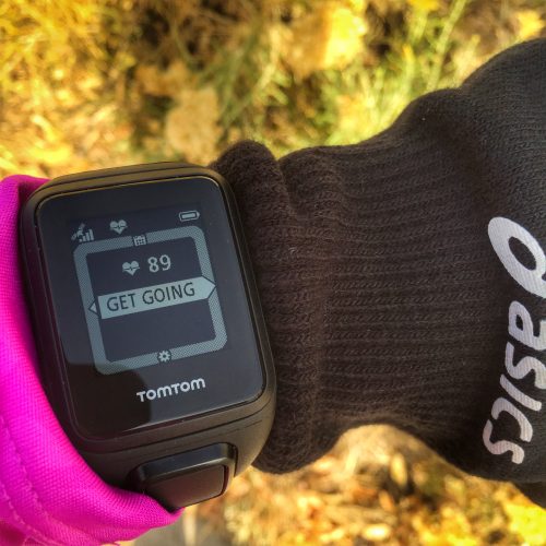 7 Best Running Watches 2026 for Every Level of Runner