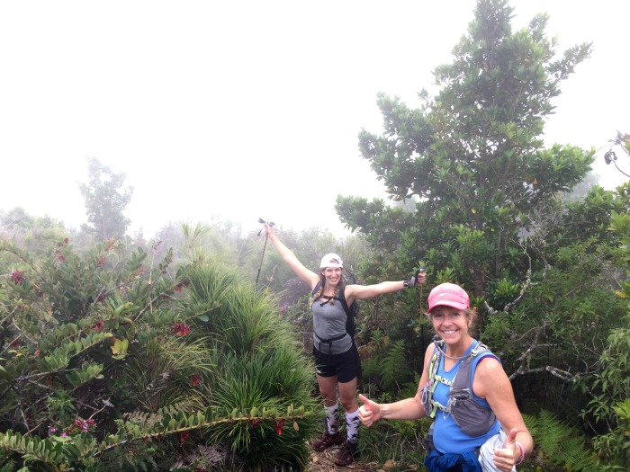 How to Start Trail Running? 19 Useful Trail Running Tips