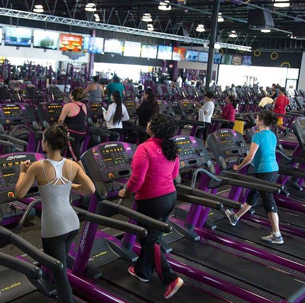 10 Benefits of Treadmill Running | Why You Should Incorporate It ...