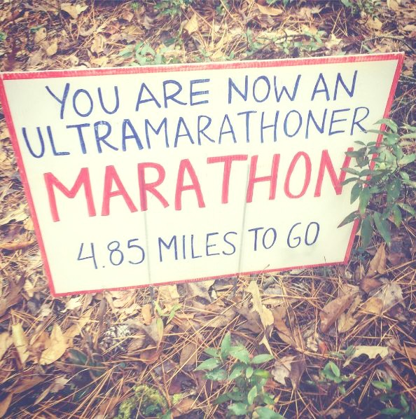 7 Crucial Tips For Your First Ultramarathon (Multiple Run Coaches)