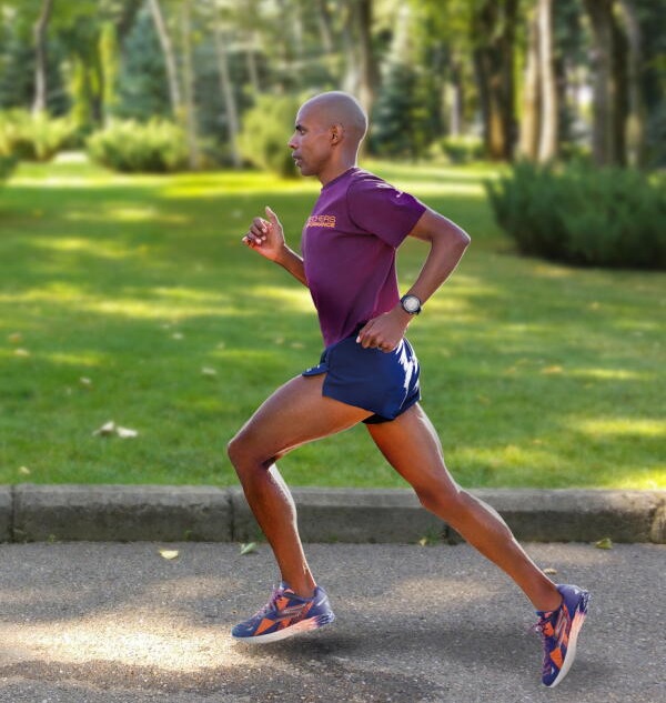 7 Hip Extension Exercises, Benefits, Issues, and More (Video)