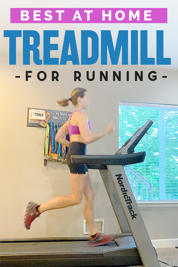 8 Best Treadmills for Home 2025 | Rigorously Tested Budget to Premium