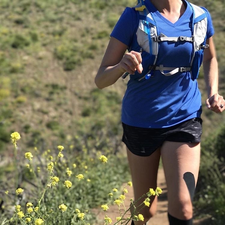 5 Best Knee Braces for Running in 2025 (+ What to Consider)