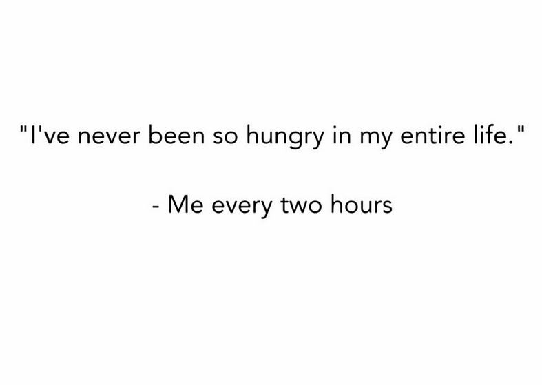 17 Funniest Running Memes - Which One's Do You Relate To?