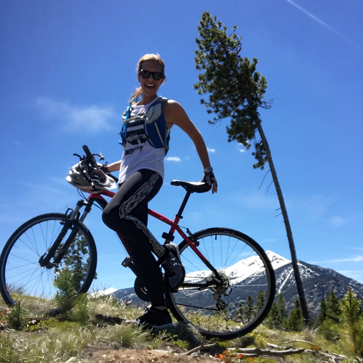 How to Train for a 5K (According to a Running Coach)