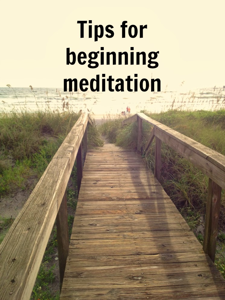 Running Meditation: Benefits and How To Do It