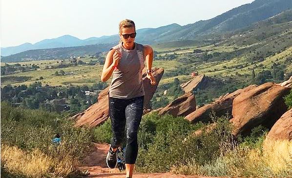 9 Solo Running Tips and Benefits - RunToTheFinish