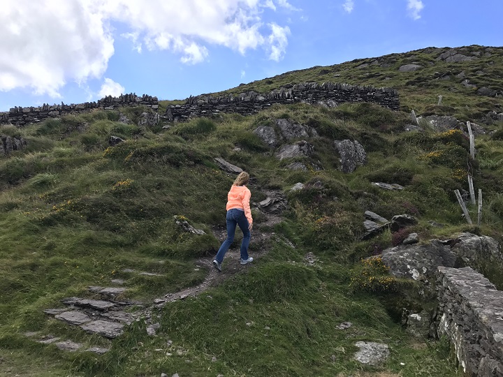 Power Walking Workout: How to Get Started - RunToTheFinish