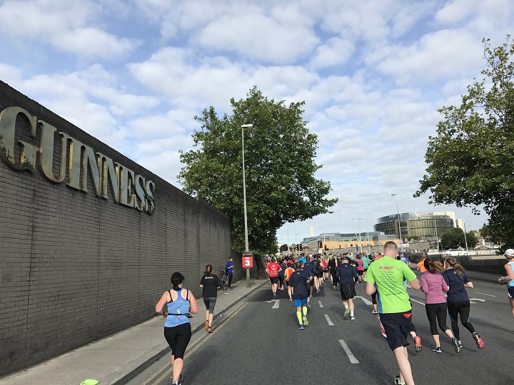 What is a Shakeout Run? Should You Run Before a Race?