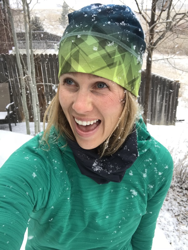 10 Surprising Benefits of Cold Weather Running (Bonus Motivation)