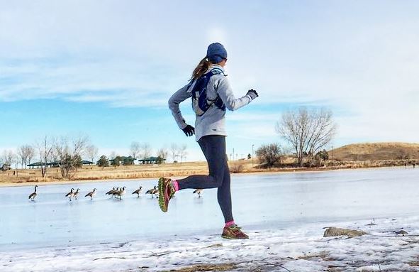 10 Ways Running Effects Your Body (Pros and Cons) - RunToTheFinish
