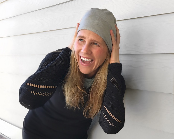 What to Wear for a Marathon | Marathon Gear for All Weather