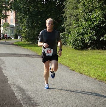 7 Lessons to Crush Your Next Running Goal (From a Run Coach)