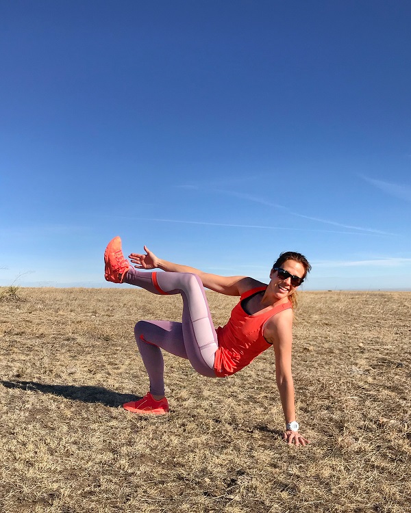 Fabletics Review: Is the Fabletics VIP Membership Worth It?