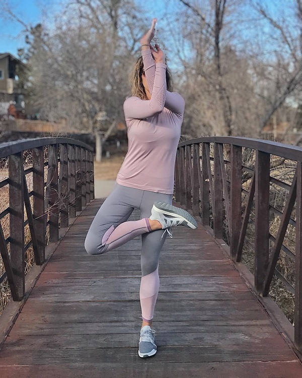 Fabletics Review: Is the Fabletics VIP Membership Worth It?