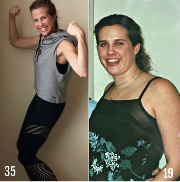 How to Raise Metabolism Naturally: 11 Effective Methods