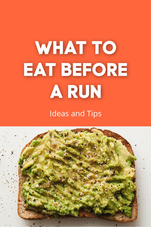 19 Best Pre-Workout Snacks (Easy, Foolproof Snacks to Try!)