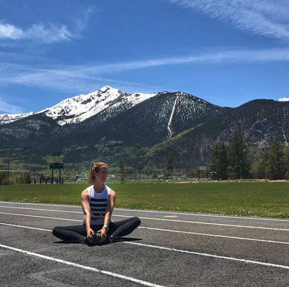 Running Drills for Speed [VIDEO] | A Guide for How to Run Faster